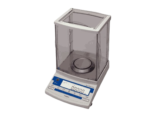 Jenis Timbangan dan Fungsinya: Panduan Lengkap Terbaru