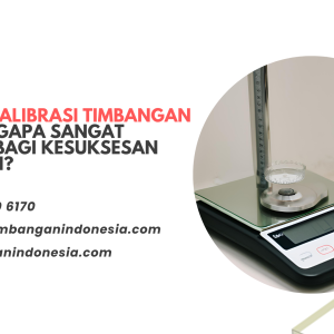 4 Jenis Timbangan Agrikultur Terbaik untuk Bisnis Anda - Timbangan ...