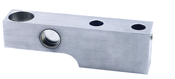 Mengenal Berbagai Jenis Sensor Load Cell: Pilihan Terbaik untuk Akurasi ...