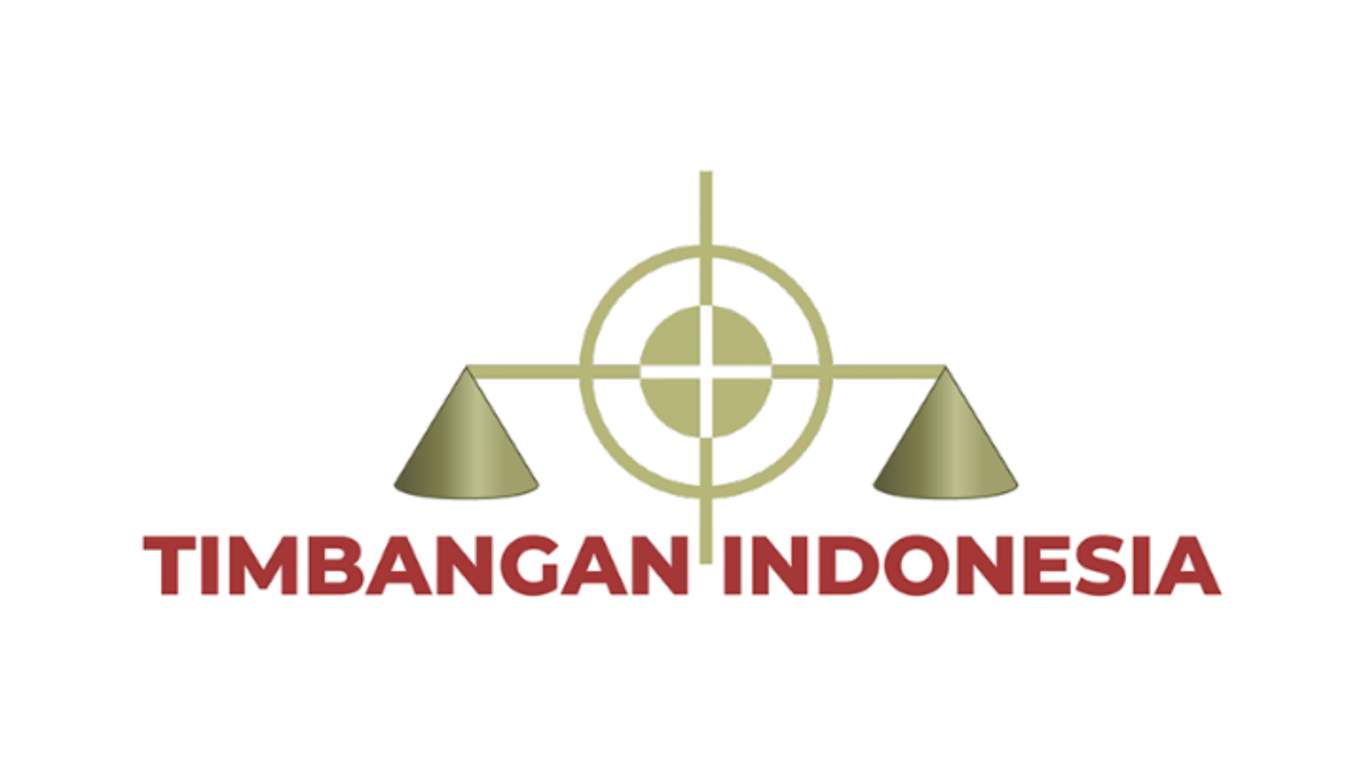 Panduan Lengkap Cara Melakukan Kalibrasi Timbangan Analytical Balance ...
